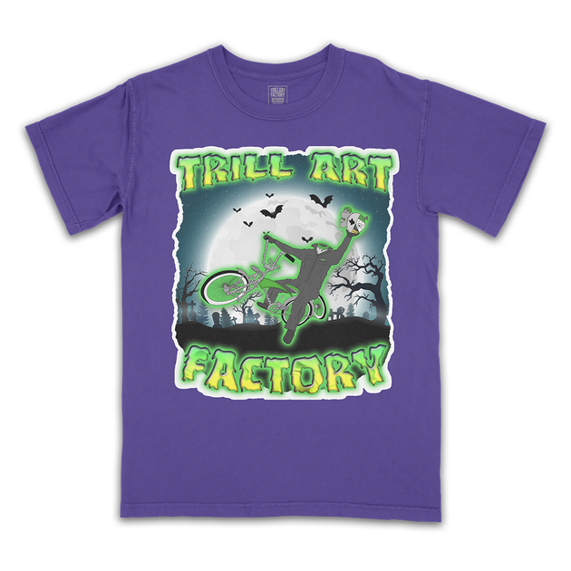 Sale – Page 2 – Trill Art Factory